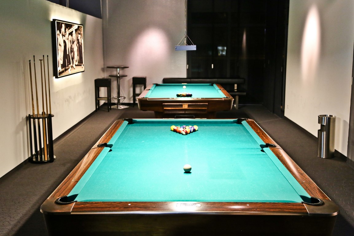 Entertainment Center - Das Erlebniscenter in Flensburg